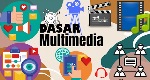TA242-DASAR MULTIMEDIA KLS. C [151975]